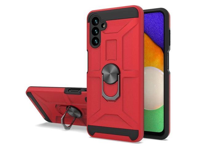 Click here for Dynamic Dual Layer Hybrid Case with Ring Holder fo... prices