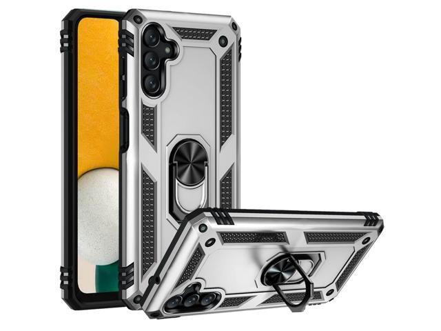 Click here for Military Grade Finger Loop Case with Ring Holder f... prices