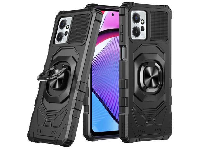 Click here for Robotic Series Hybrid Case with Ring Grip for Moto... prices