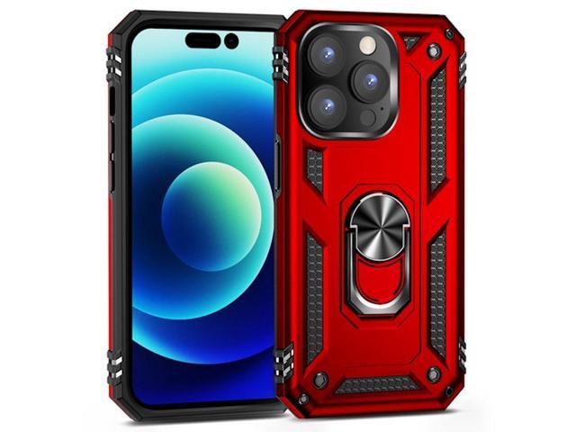 Click here for Military Grade Finger Loop Case with 360° Rotating... prices