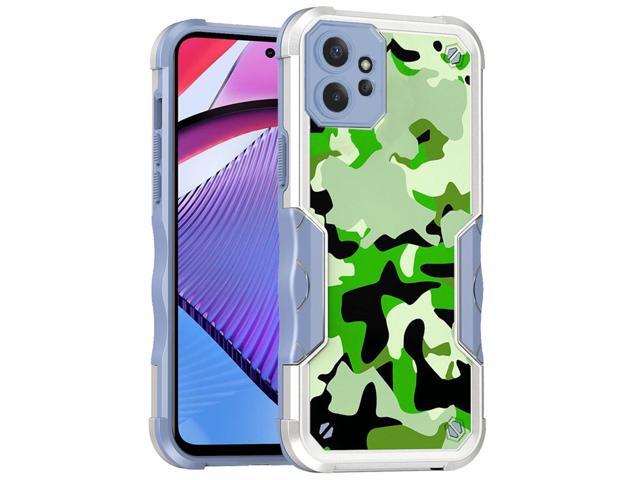 Click here for Military Grade Shockproof Hybrid Armor Case for Mo... prices