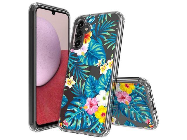 Click here for Fusion Shield Tough Snap-on Case for Samsung Galax... prices