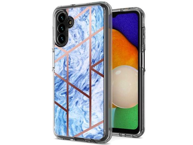 Click here for Marble Series Dual Layer Designer Case for Samsung... prices