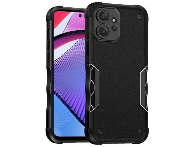 Click here for Military Grade Shockproof Hybrid Armor Case for Mo... prices