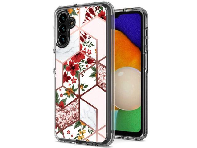 Click here for Marble Series Dual Layer Designer Case for Samsung... prices