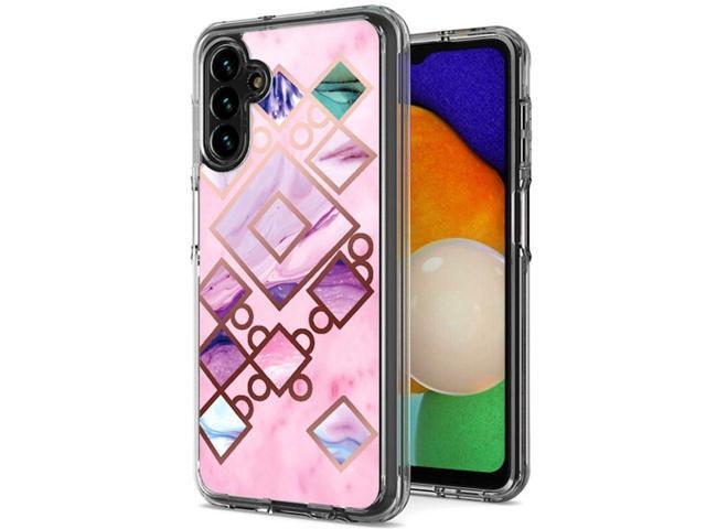 Click here for Marble Series Dual Layer Designer Case for Samsung... prices