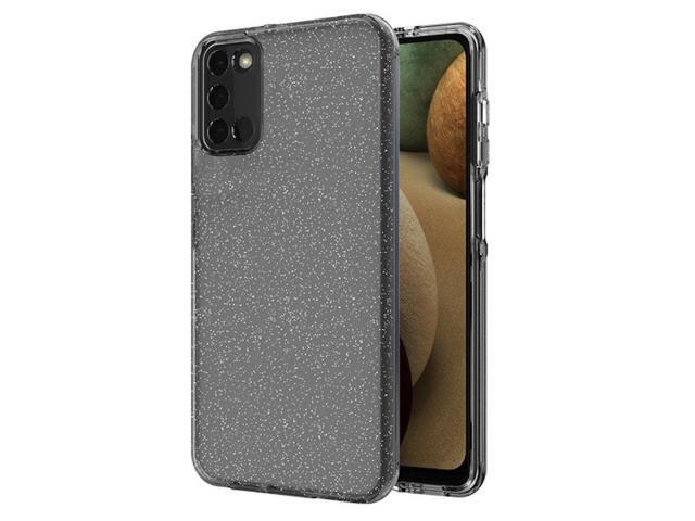 Click here for Full Glitter Hybrid Protective Case for Samsung Ga... prices