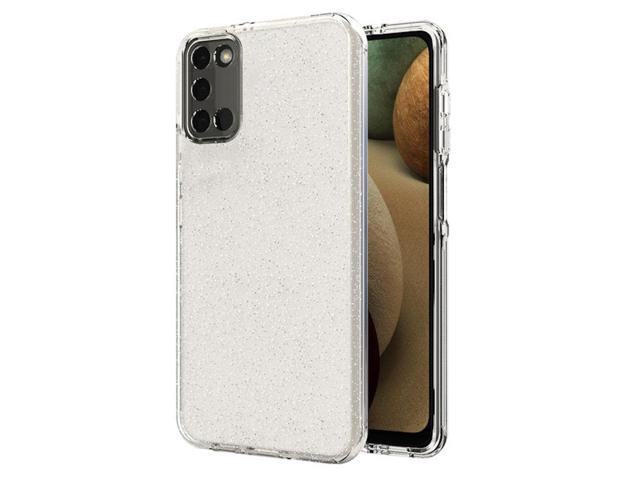 Click here for Full Glitter Hybrid Protective Case for Samsung Ga... prices