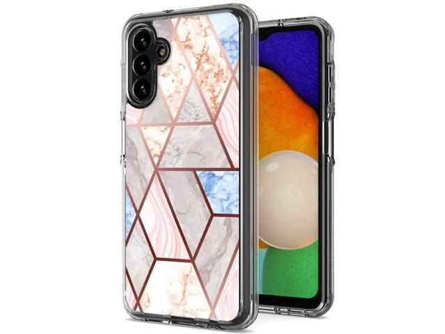 Click here for Marble Series Dual Layer Designer Case for Samsung... prices