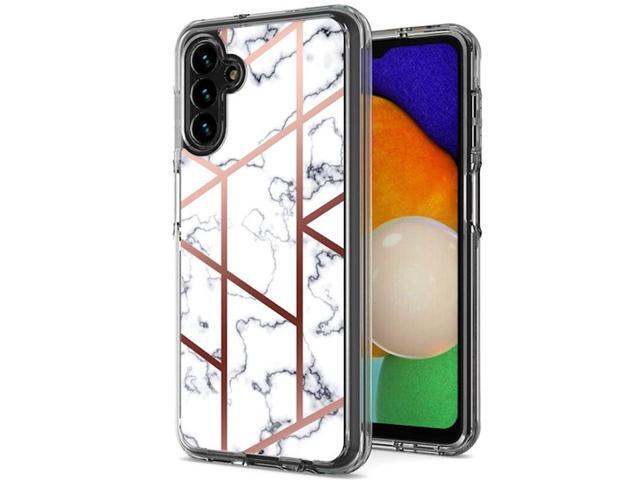 Click here for Marble Series Dual Layer Designer Case for Samsung... prices