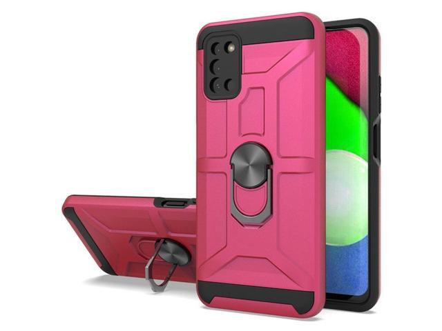 Click here for Dynamic Dual Layer Hybrid Case with Ring Holder fo... prices