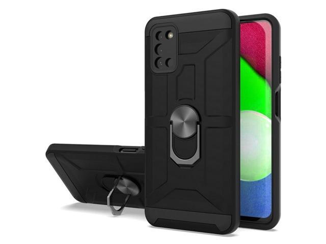 Click here for Dynamic Dual Layer Hybrid Case with Ring Holder fo... prices
