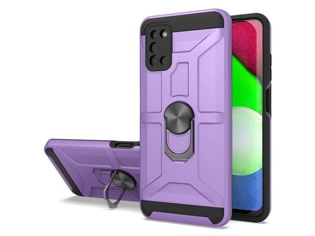 Click here for Dynamic Dual Layer Hybrid Case with Ring Holder fo... prices