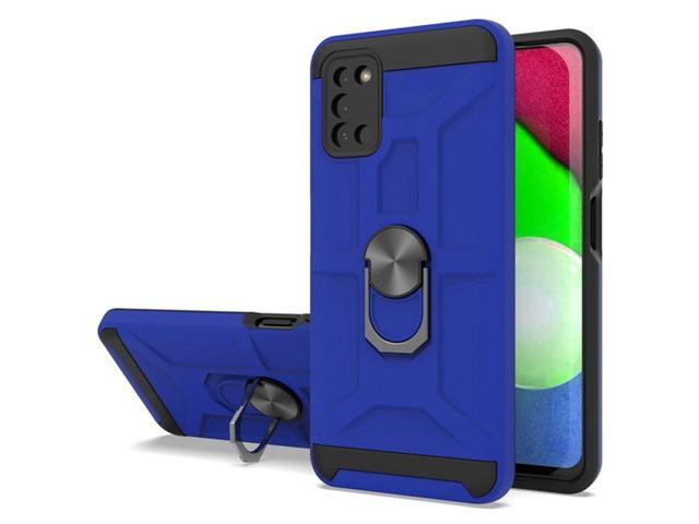 Click here for Dynamic Dual Layer Hybrid Case with Ring Holder fo... prices