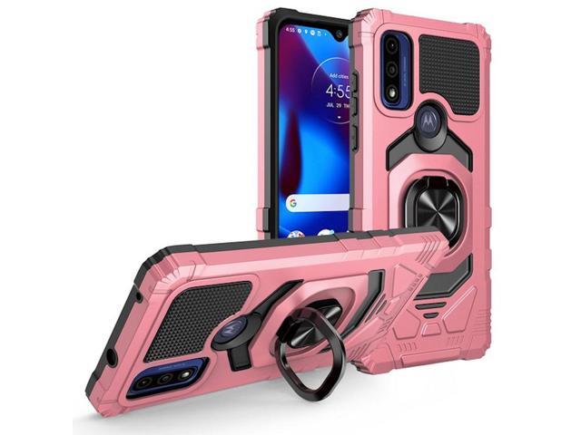 Click here for Robotic Series Dual Layer Hybrid Case with Ring Ho... prices