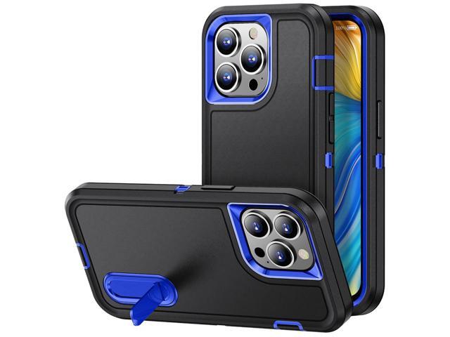 Click here for Military Grade TUFF Hybrid Armor Case with Kicksta... prices