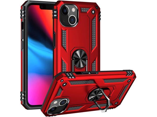 Click here for Military Grade Finger Loop Case with 360° Rotating... prices