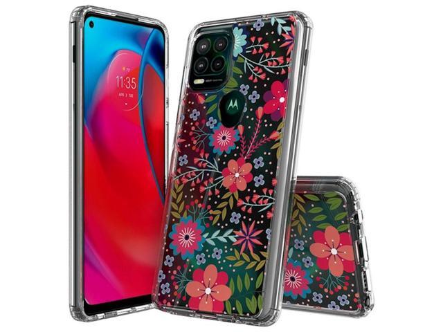 Click here for Fusion Shield Tough Snap-on Case for Motorola Moto... prices