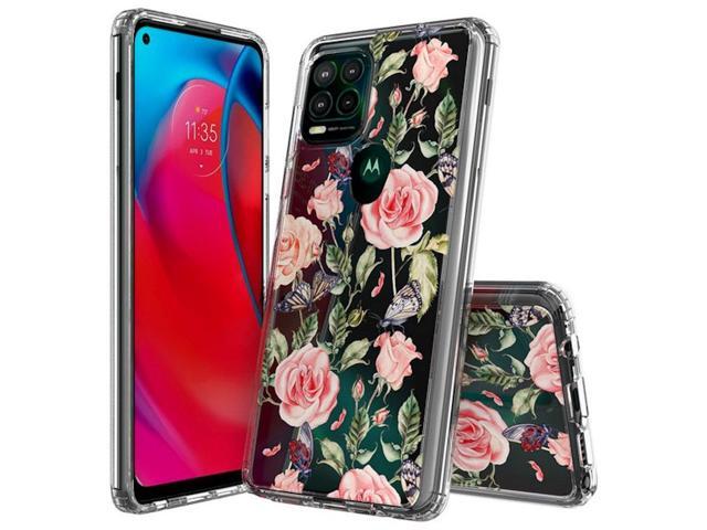 Click here for Fusion Shield Tough Snap-on Case for Motorola Moto... prices