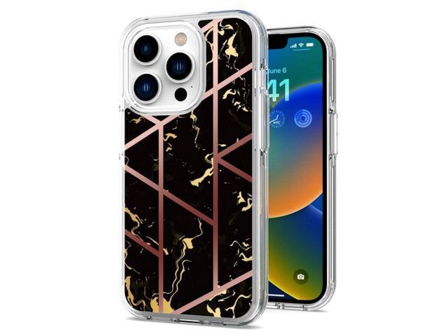 Click here for Marble Series Dual Layer Designer Case for iPhone... prices