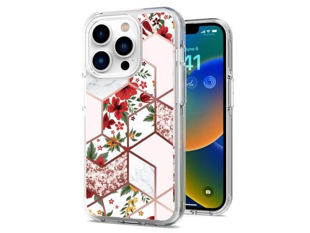 Click here for Marble Series Dual Layer Designer Case for iPhone... prices
