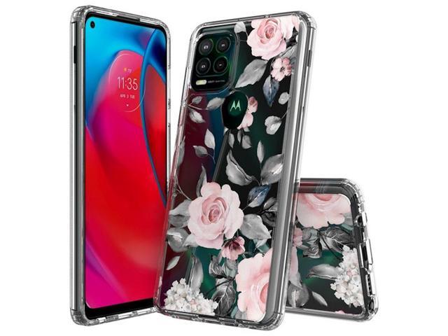 Click here for Fusion Shield Tough Snap-on Case for Motorola Moto... prices