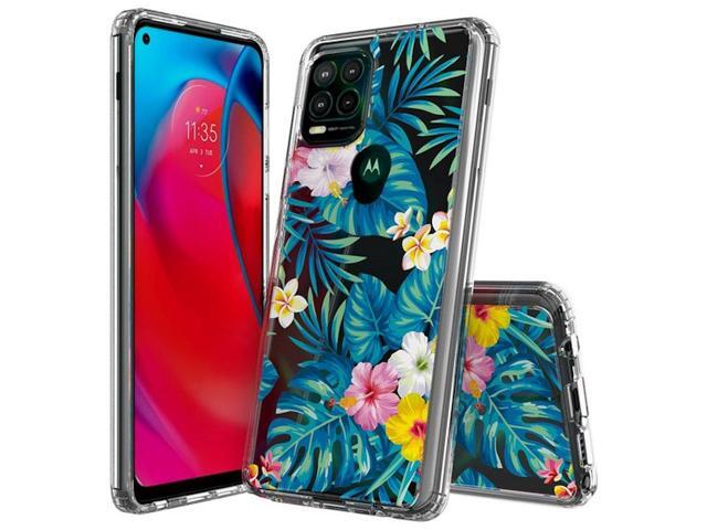 Click here for Fusion Shield Tough Snap-on Case for Motorola Moto... prices