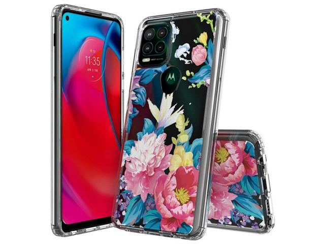 Click here for Fusion Shield Tough Snap-on Case for Motorola Moto... prices