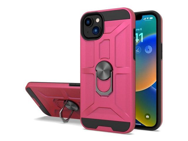 Click here for Dynamic Dual Layer Hybrid Case with Ring Grip for... prices