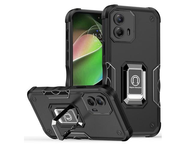 Click here for Military Grade Shockproof Hybrid Armor Case with R... prices