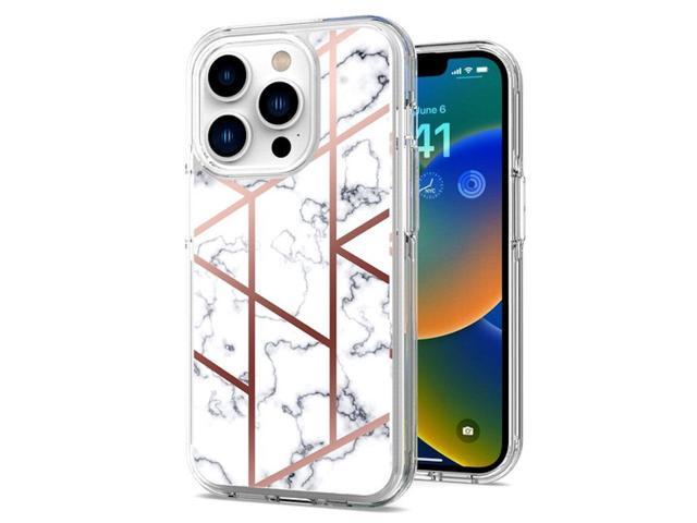 Click here for Marble Series Dual Layer Designer Case for iPhone... prices