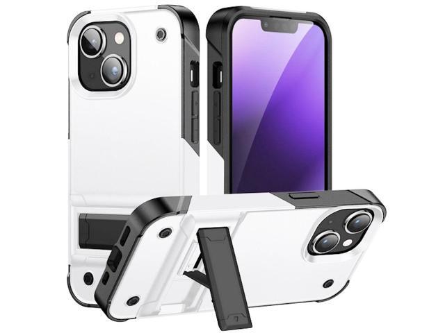 Click here for TUFF Hybrid Armor Case with Kickstand for iPhone 1... prices