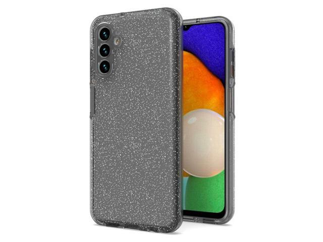 Click here for Full Glitter Hybrid Protective Case for Samsung Ga... prices