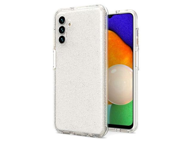 Click here for Full Glitter Hybrid Protective Case for Samsung Ga... prices