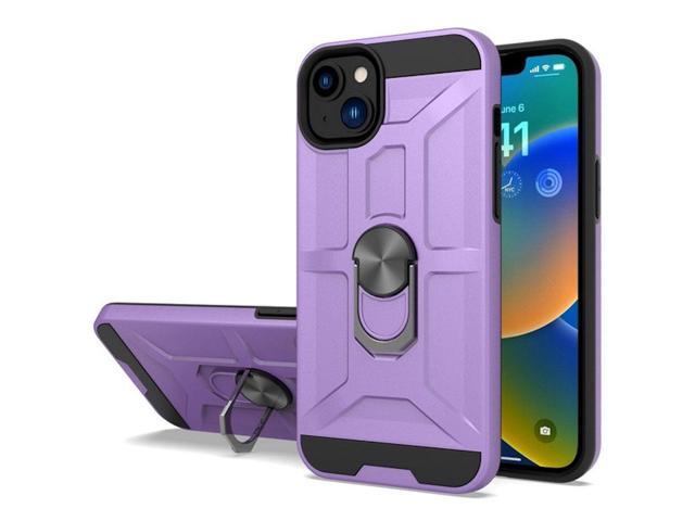 Click here for Dynamic Dual Layer Hybrid Case with Ring Grip for... prices