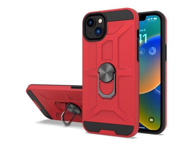 Click here for Dynamic Dual Layer Hybrid Case with Ring Grip for... prices