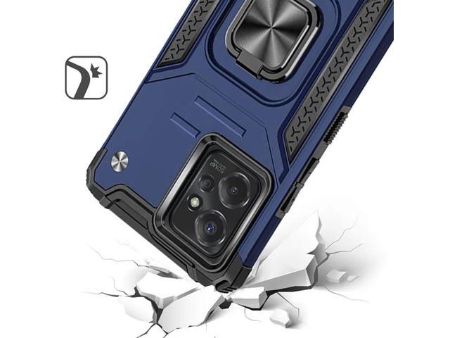 Click here for Robust Series Dual Layer Hybrid Case with Ring Gri... prices