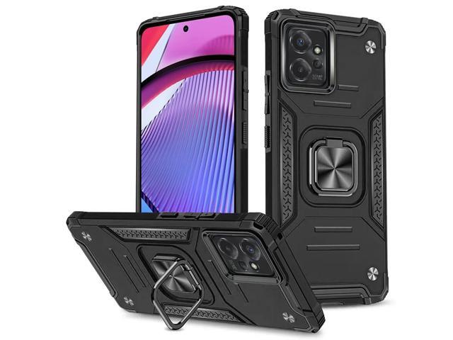 Click here for Robust Series Dual Layer Hybrid Case with Ring Gri... prices