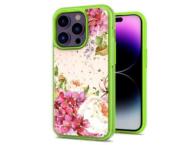 Click here for Karat Series Hybrid Case for iPhone 14 Pro Max - F... prices