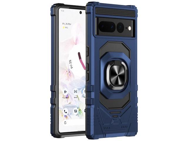 Click here for Robotic Series Dual Layer Hybrid Case with Ring Gr... prices