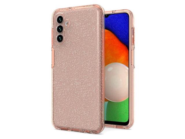 Click here for Full Glitter Hybrid Protective Case for Samsung Ga... prices