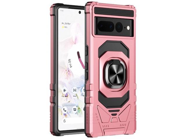 Click here for Robotic Series Dual Layer Hybrid Case with Ring Gr... prices