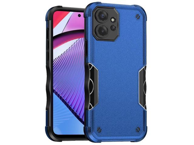 Click here for Military Grade Shockproof Hybrid Armor Case for Mo... prices