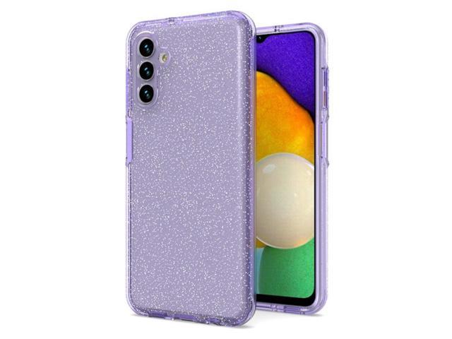 Click here for Full Glitter Hybrid Protective Case for Samsung Ga... prices