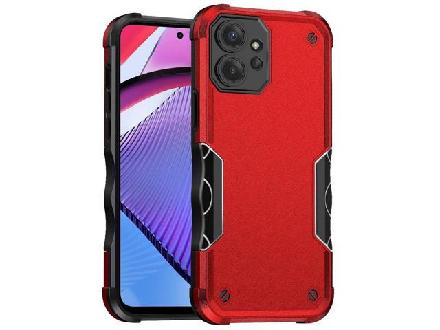 Click here for Military Grade Shockproof Hybrid Armor Case for Mo... prices