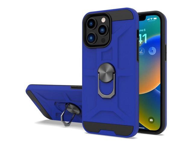 Click here for Dynamic Dual Layer Hybrid Case with Ring Grip for... prices