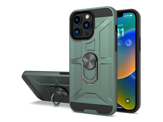 Click here for Dynamic Dual Layer Hybrid Case with Ring Grip for... prices