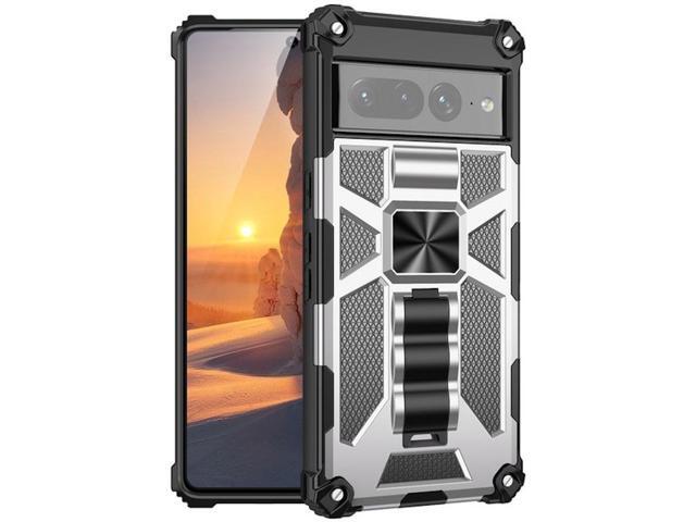 Click here for Tough Ultra Rugged Hybrid Case for Google Pixel 7... prices