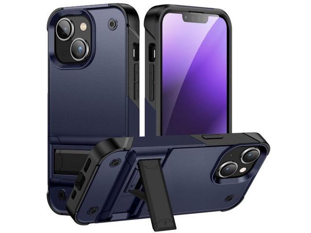 Click here for TUFF Hybrid Armor Case with Kickstand for iPhone 1... prices