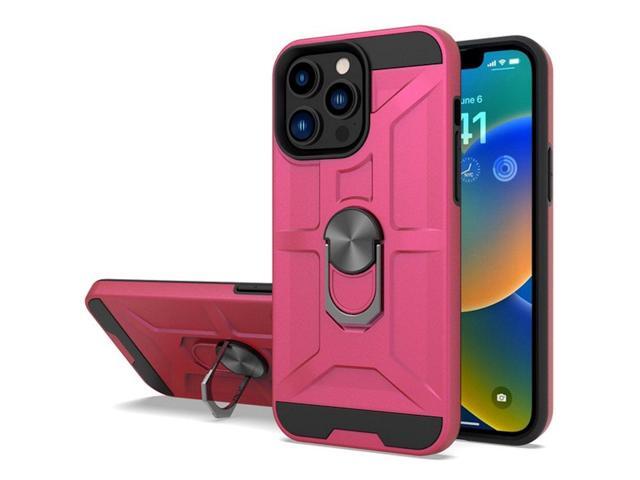 Click here for Dynamic Dual Layer Hybrid Case with Ring Grip for... prices
